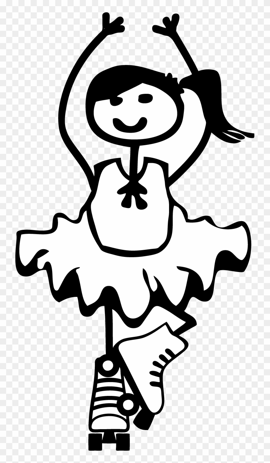 Stick clipart coloring, Picture #3174264 stick clipart coloring