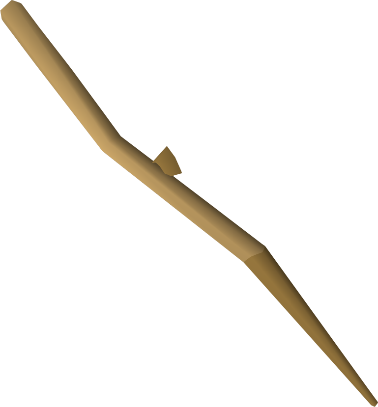 Stick clipart sharp, Stick sharp Transparent FREE for download on ...