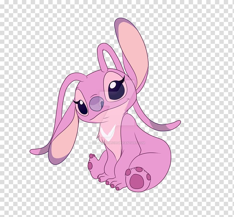 Pink Stitch SVG Pink Stitch SVG
