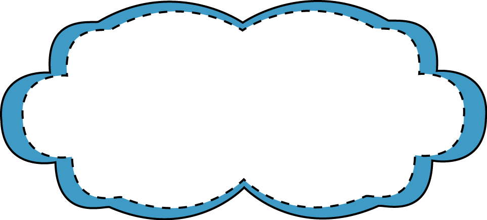 Stitch clipart stitch frame, Stitch stitch frame Transparent FREE for ...