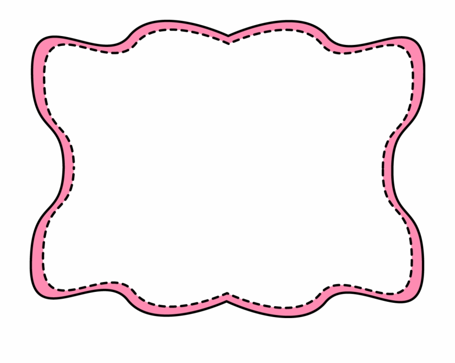 Stitch clipart stitch frame, Stitch stitch frame Transparent FREE for ...