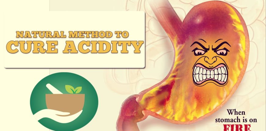 Stomach clipart hyperacidity, Picture #3175439 stomach clipart hyperacidity