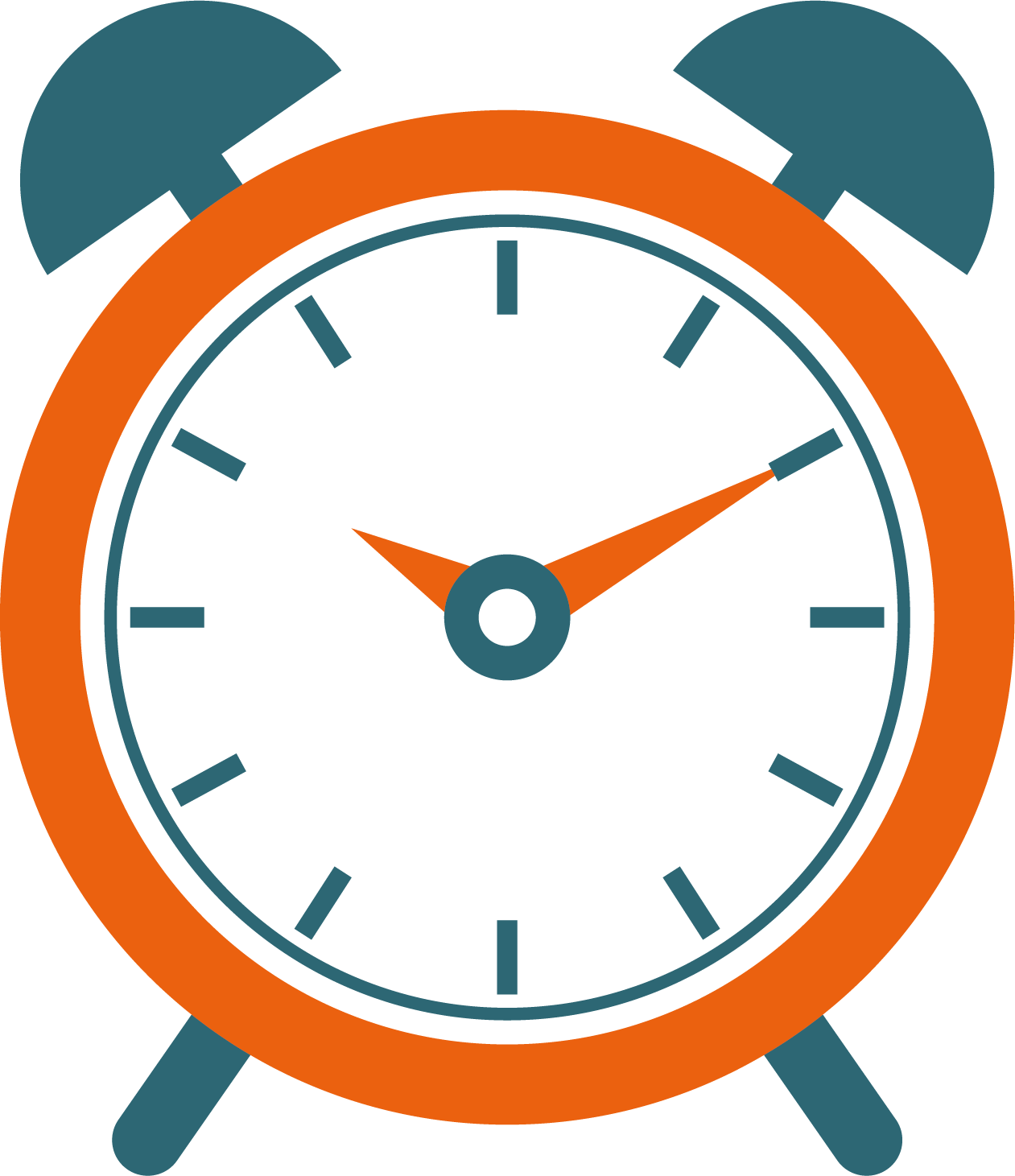 Stopwatch Clipart Countdown Picture 2085650 Stopwatch Clipart Countdown Stopwatch Clipart Countdown Picture 2085650 Stopwatch Clipart Countdown