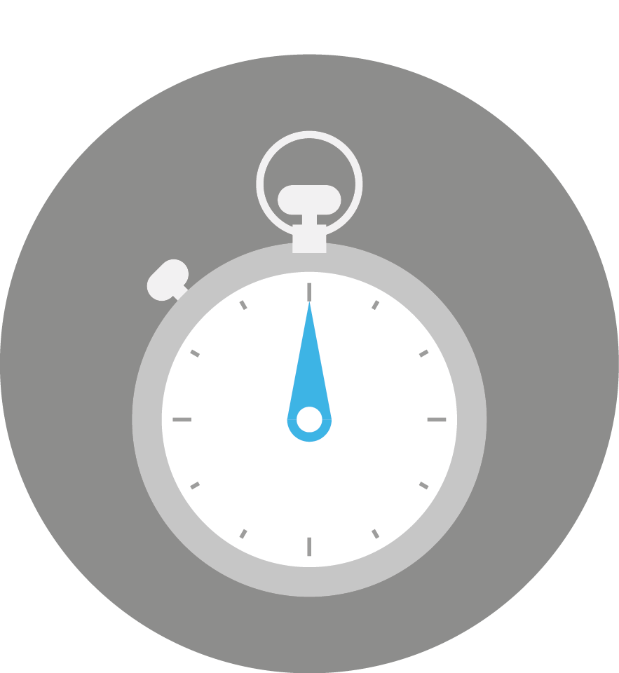 Stopwatch clipart powerpoint, Stopwatch powerpoint Transparent FREE for ...
