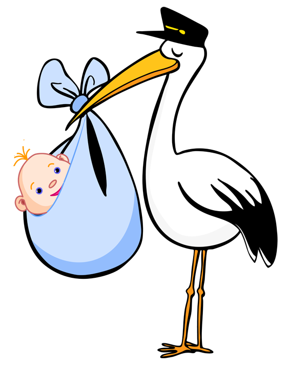 Stork clipart angry, Picture #2085863 stork clipart angry