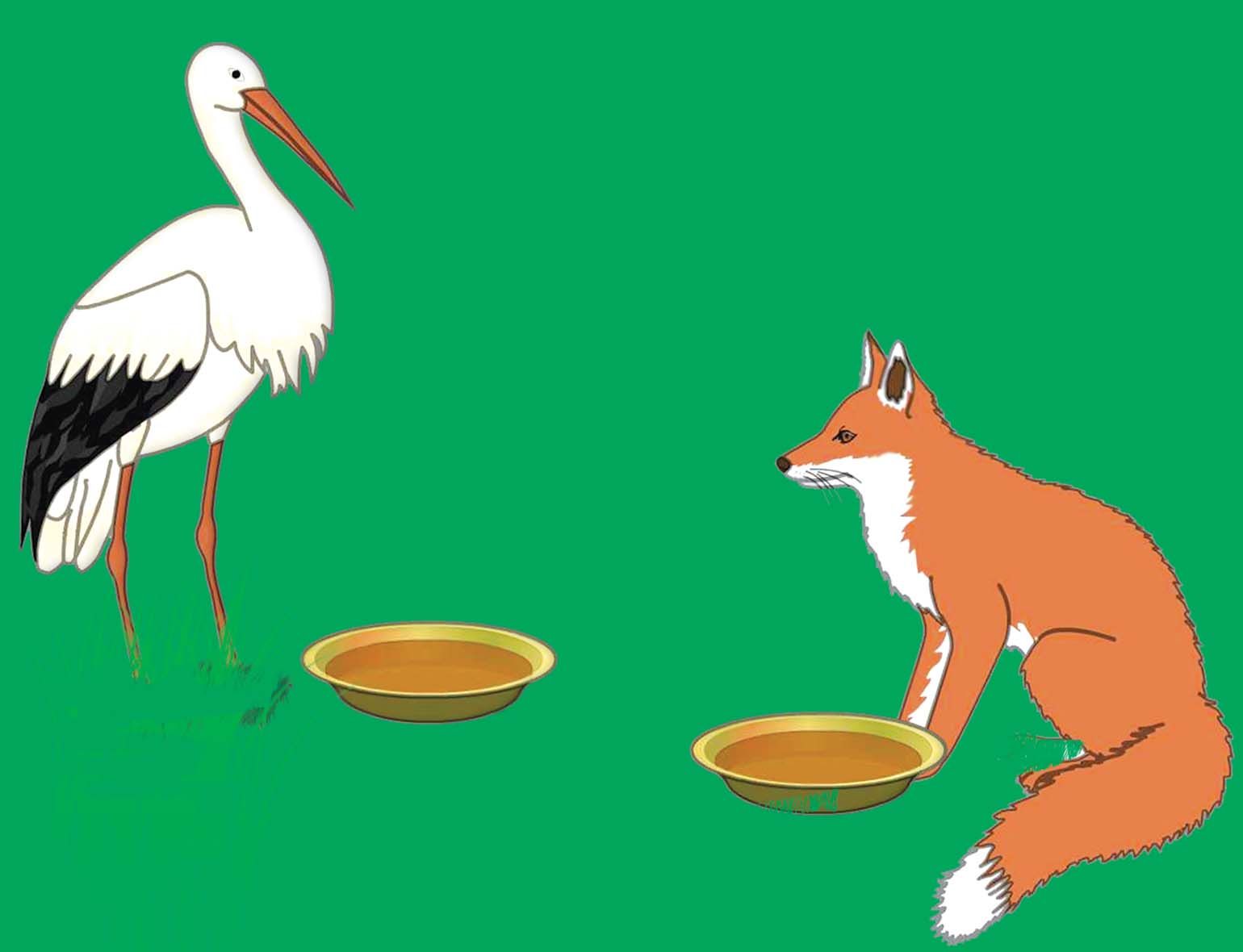 Stork Clipart Fox And Stork Stork Fox And Stork Transparent FREE For Stork Clipart Fox And Stork Stork Fox And Stork Transparent FREE For