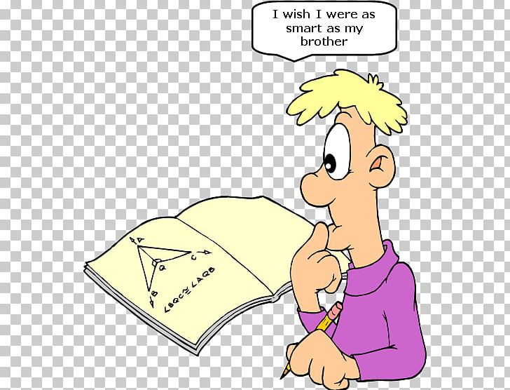 Student clipart problem solving, Picture #3178441 student clipart ...