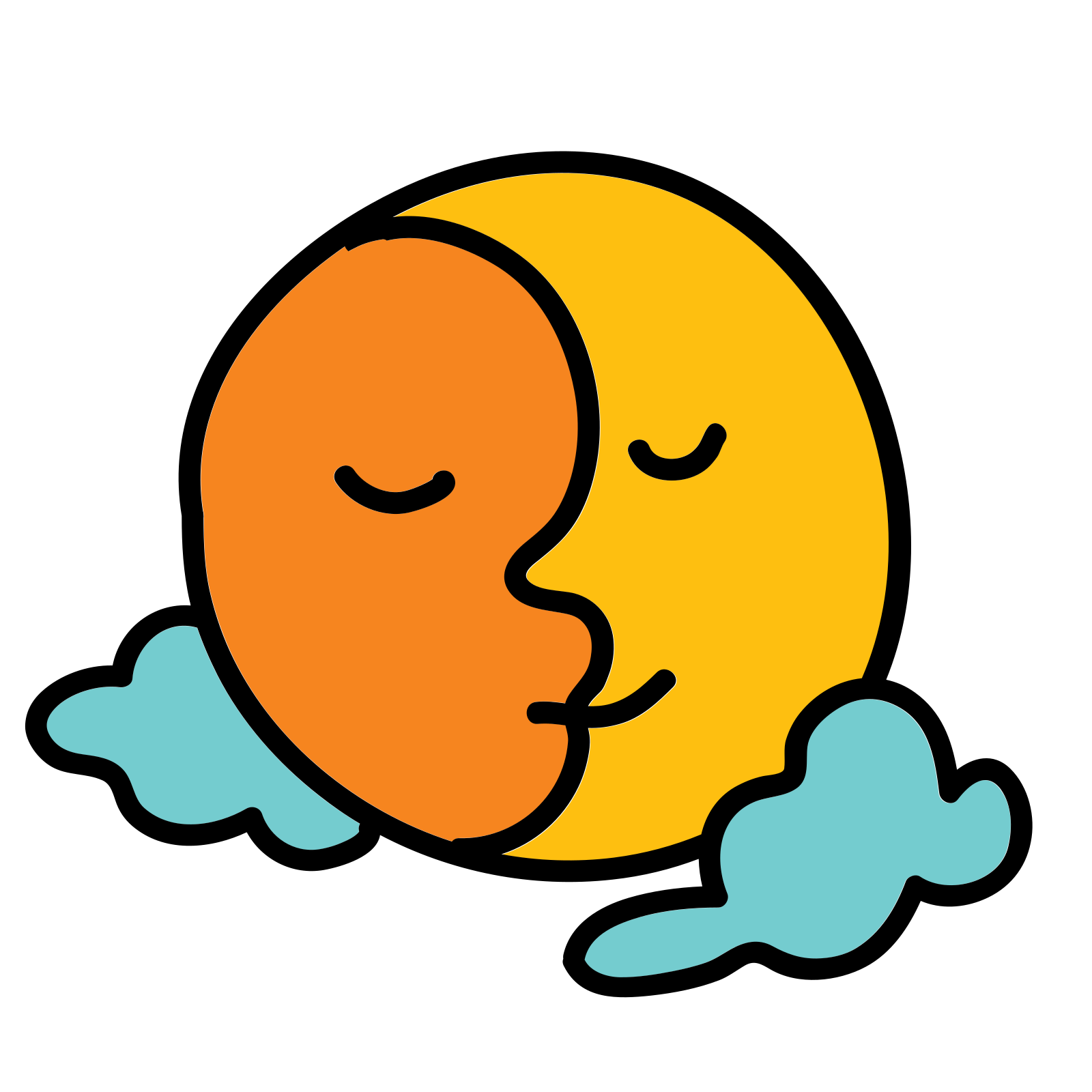 Sun vector png, Picture #3243784 sun vector png