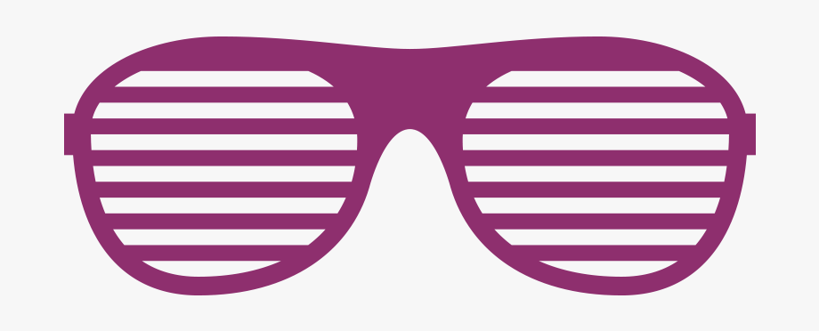 Sunny clipart shutter shades, Picture #3182014 sunny clipart shutter shades