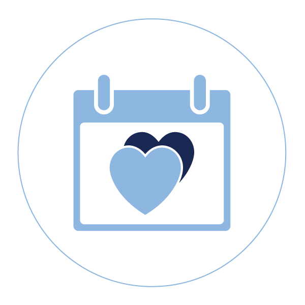 Support clipart grief support, Support grief support Transparent FREE ...