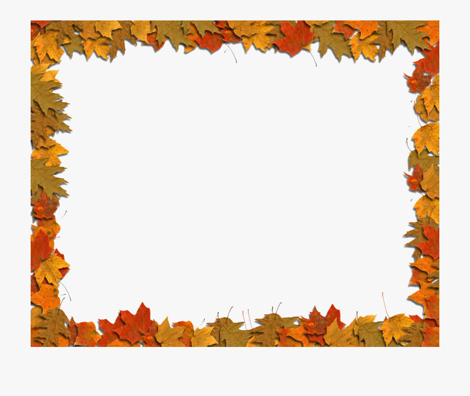 Swamp clipart border, Picture #3186214 swamp clipart border