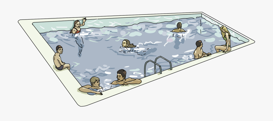 Swimmer clipart pool net, Picture #3186949 swimmer clipart pool net