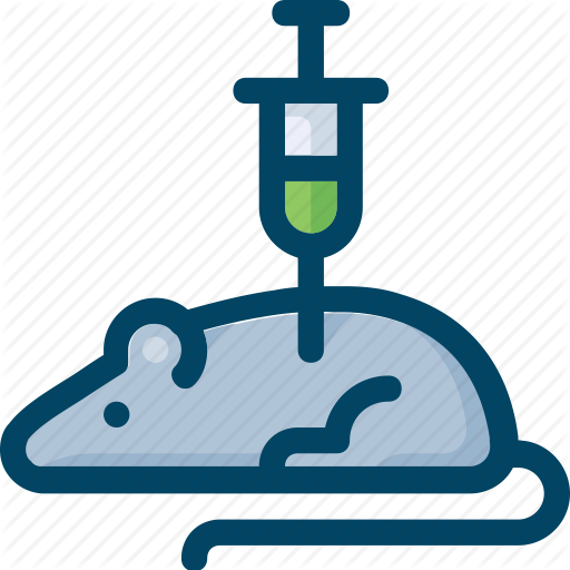 Syringe clipart mouse, Syringe mouse Transparent FREE for download on ...