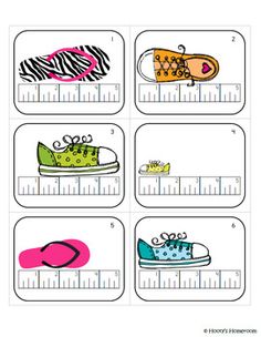 Tall clipart measure length, Picture #3189016 tall clipart measure length