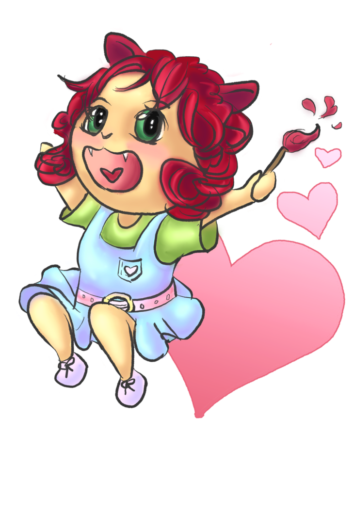 Tardis clipart chibi, Picture #2110078 tardis clipart chibi