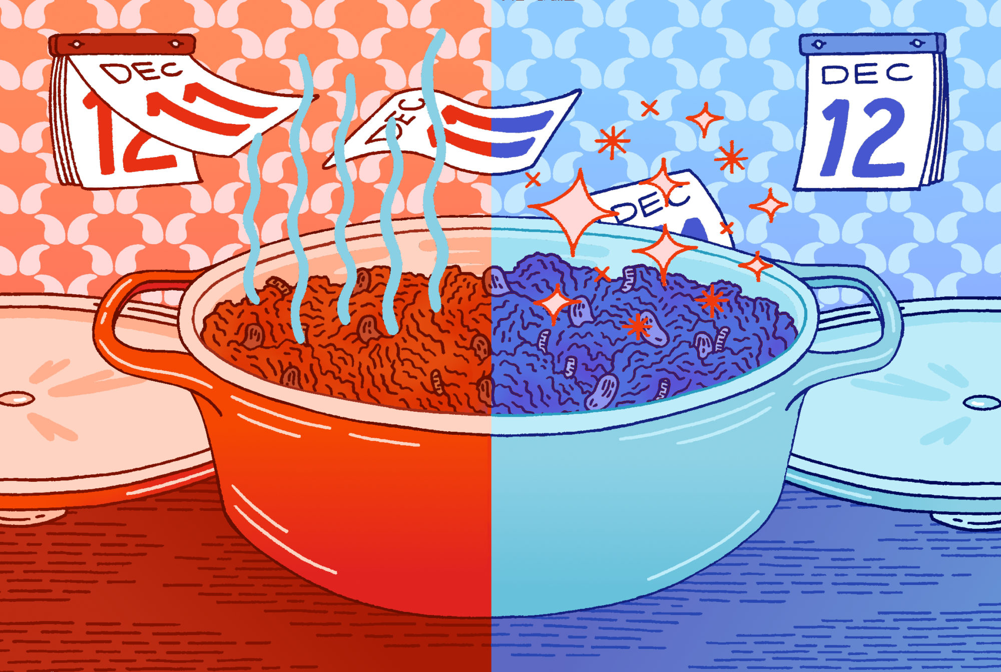 Taste clipart disgusting food, Picture #3189147 taste clipart ...