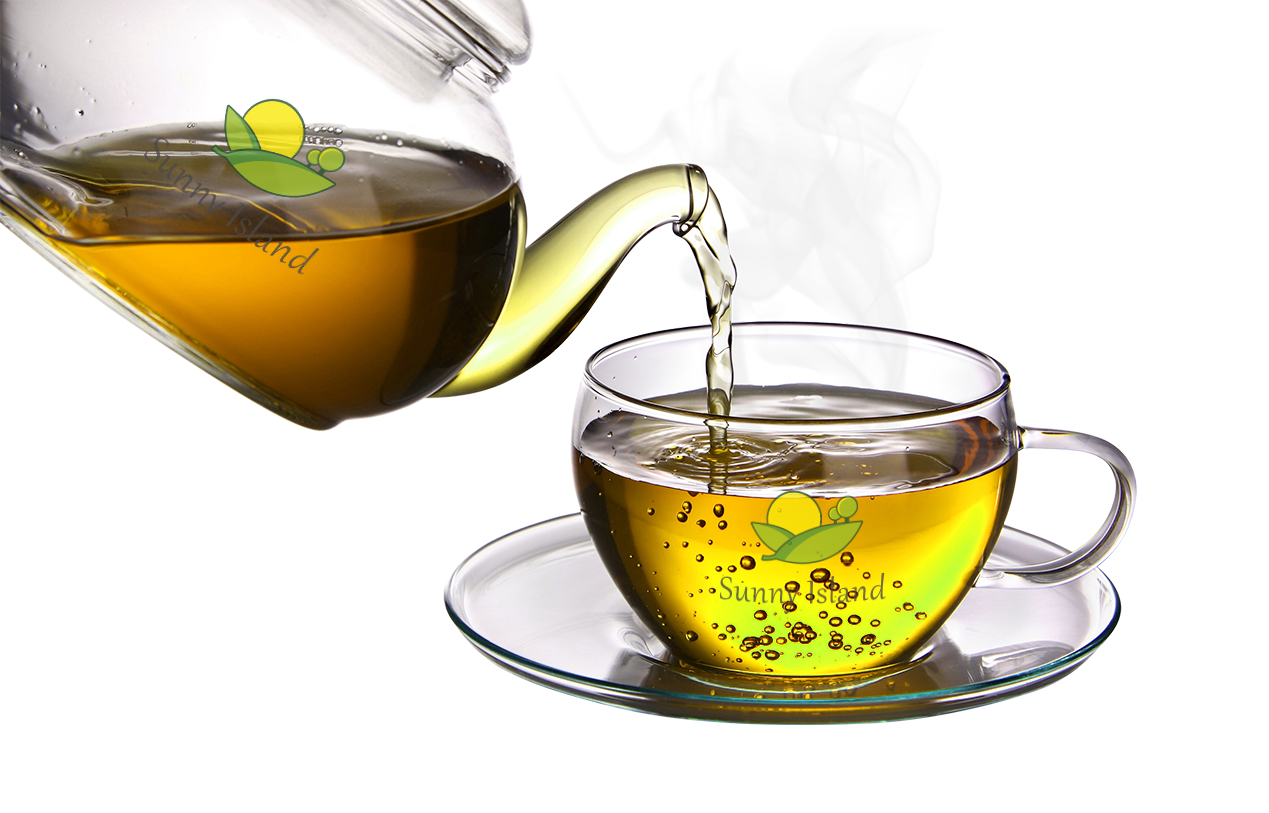 Tea clipart dip, Tea dip Transparent FREE for download on ...