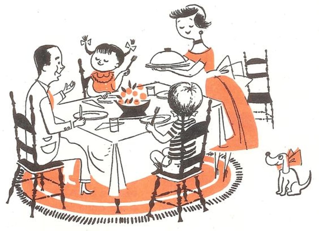 Tea clipart stay at home, Picture #3193047 tea clipart stay at home
