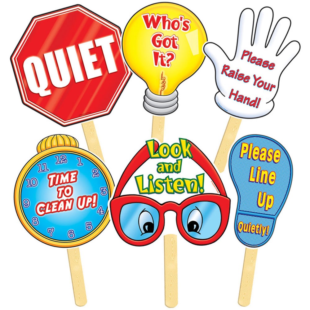 Teach Clipart Classroom Management Picture 3190904 Teach Clipart Teach Clipart Classroom Management Picture 3190904 Teach Clipart