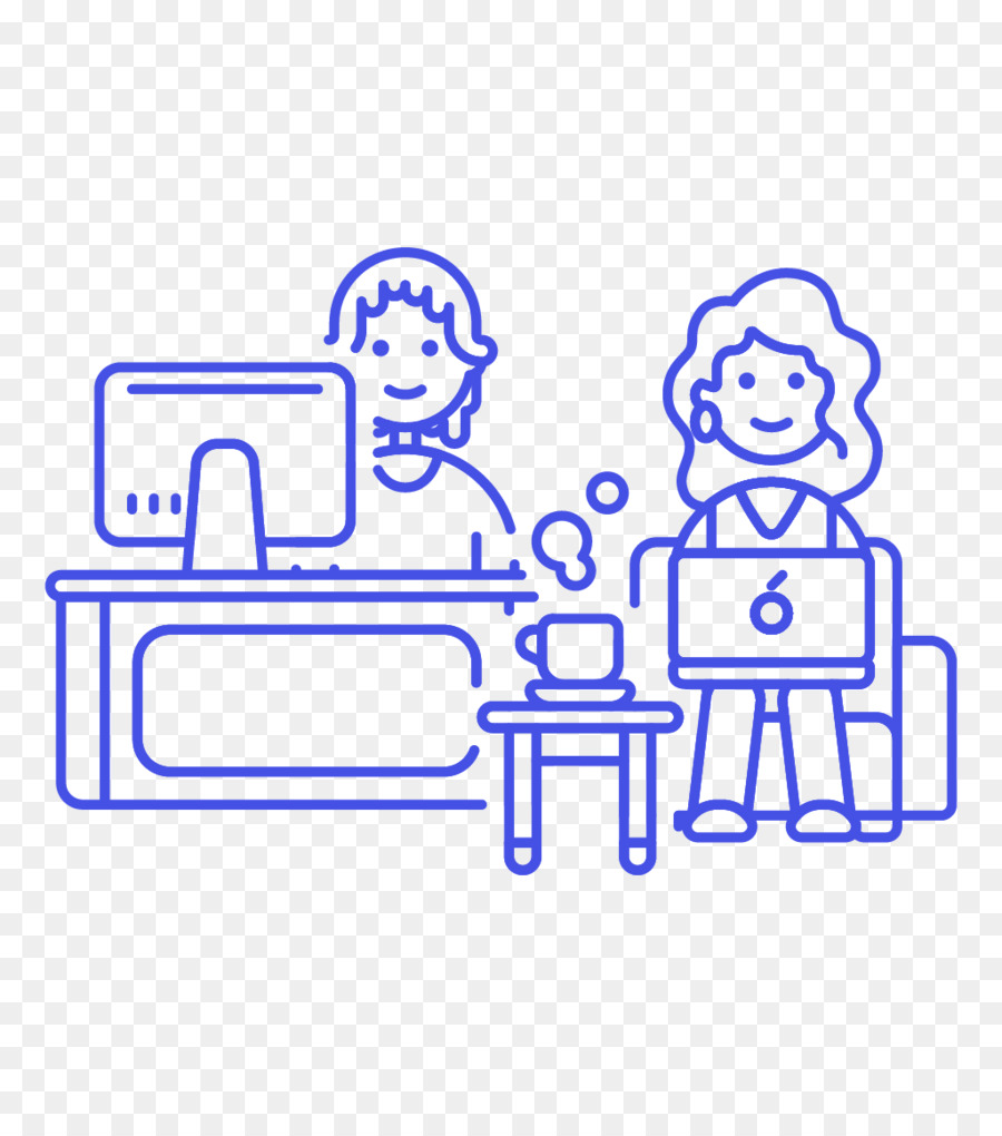 Teamwork clipart border, Picture #3193685 teamwork clipart border