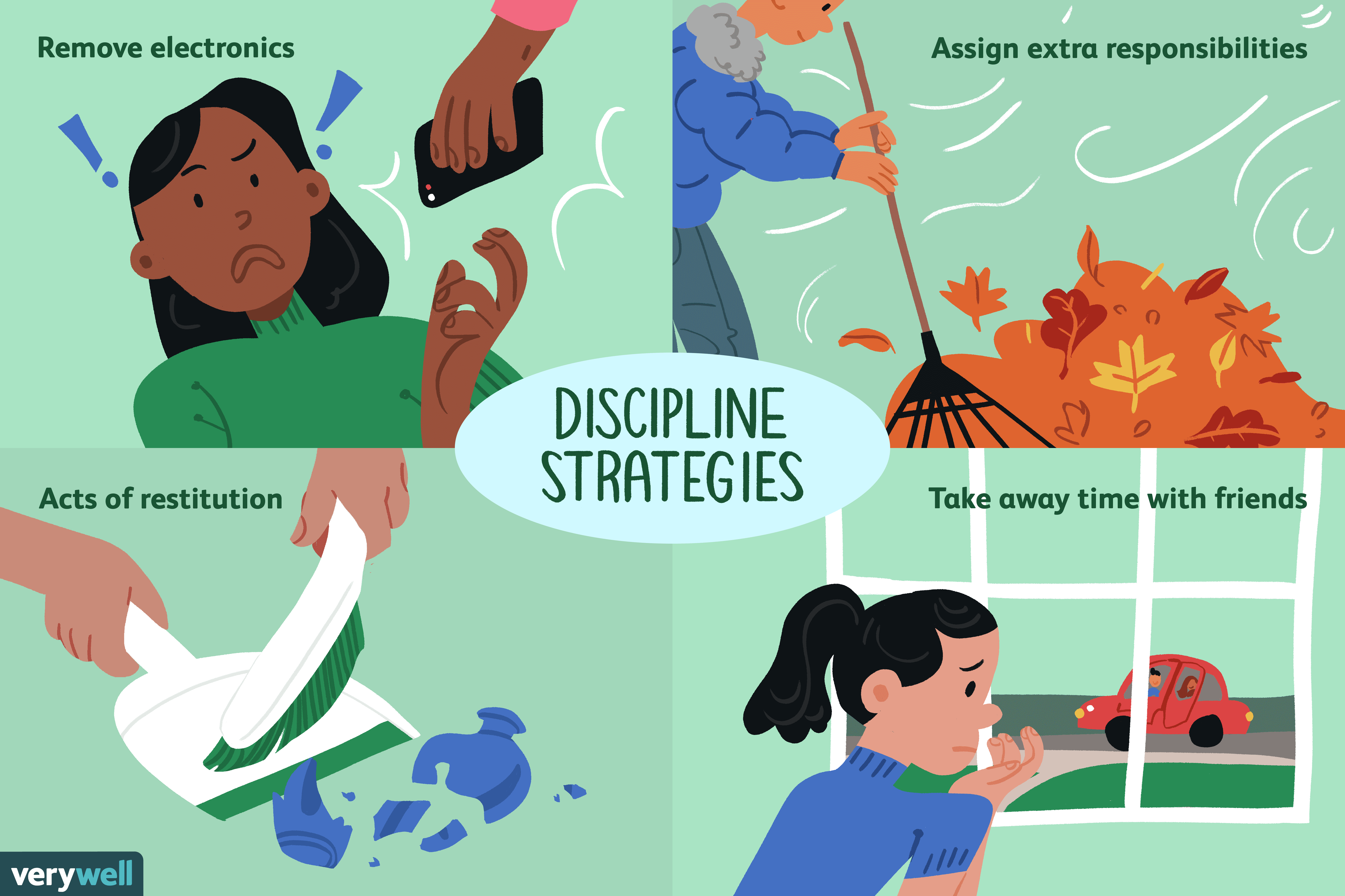 Teen clipart bad community, Picture #3192626 teen clipart bad community