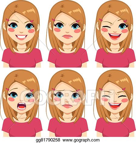 Teen clipart teenager face, Teen teenager face Transparent FREE for ...