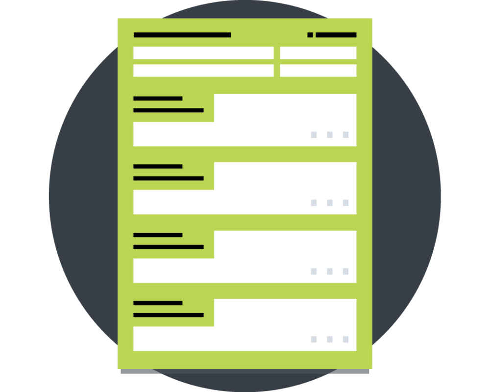 Test clipart failed test, Test failed test Transparent FREE for ...