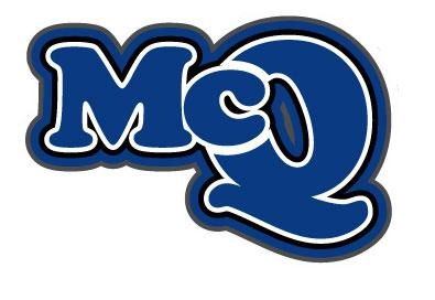 Test clipart mcq, Picture #3193921 test clipart mcq