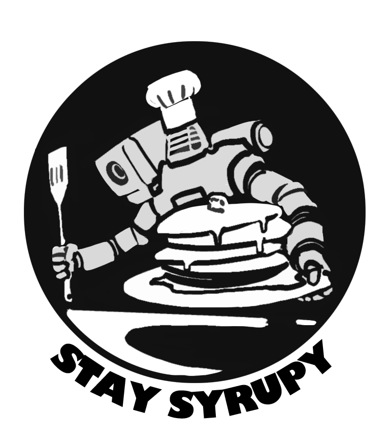 Test clipart perfunctory, Picture #2121266 test clipart perfunctory