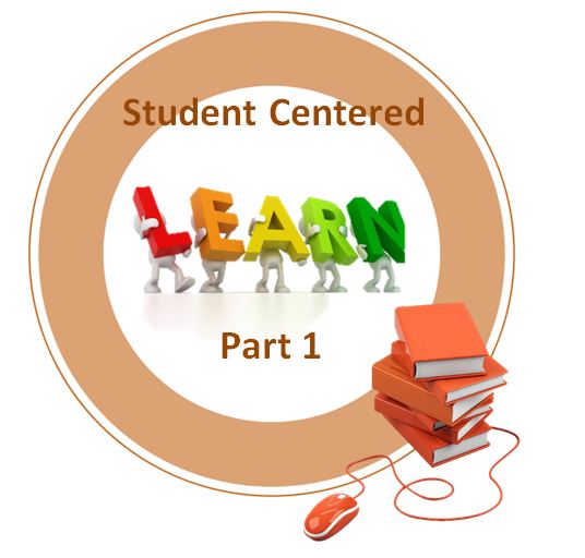 Textbook clipart student centered learning, Picture #3195400 textbook ...
