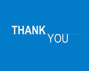 Thanks clipart ppt, Picture #3195932 thanks clipart ppt