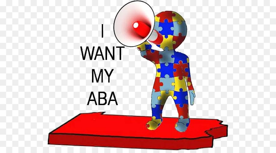 Therapy clipart aba therapy, Therapy aba therapy Transparent FREE for ...