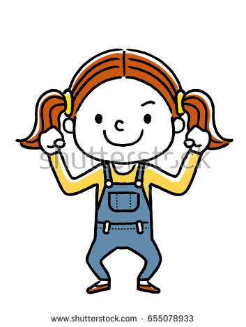 Thumb clipart im fine, Picture #3199086 thumb clipart im fine