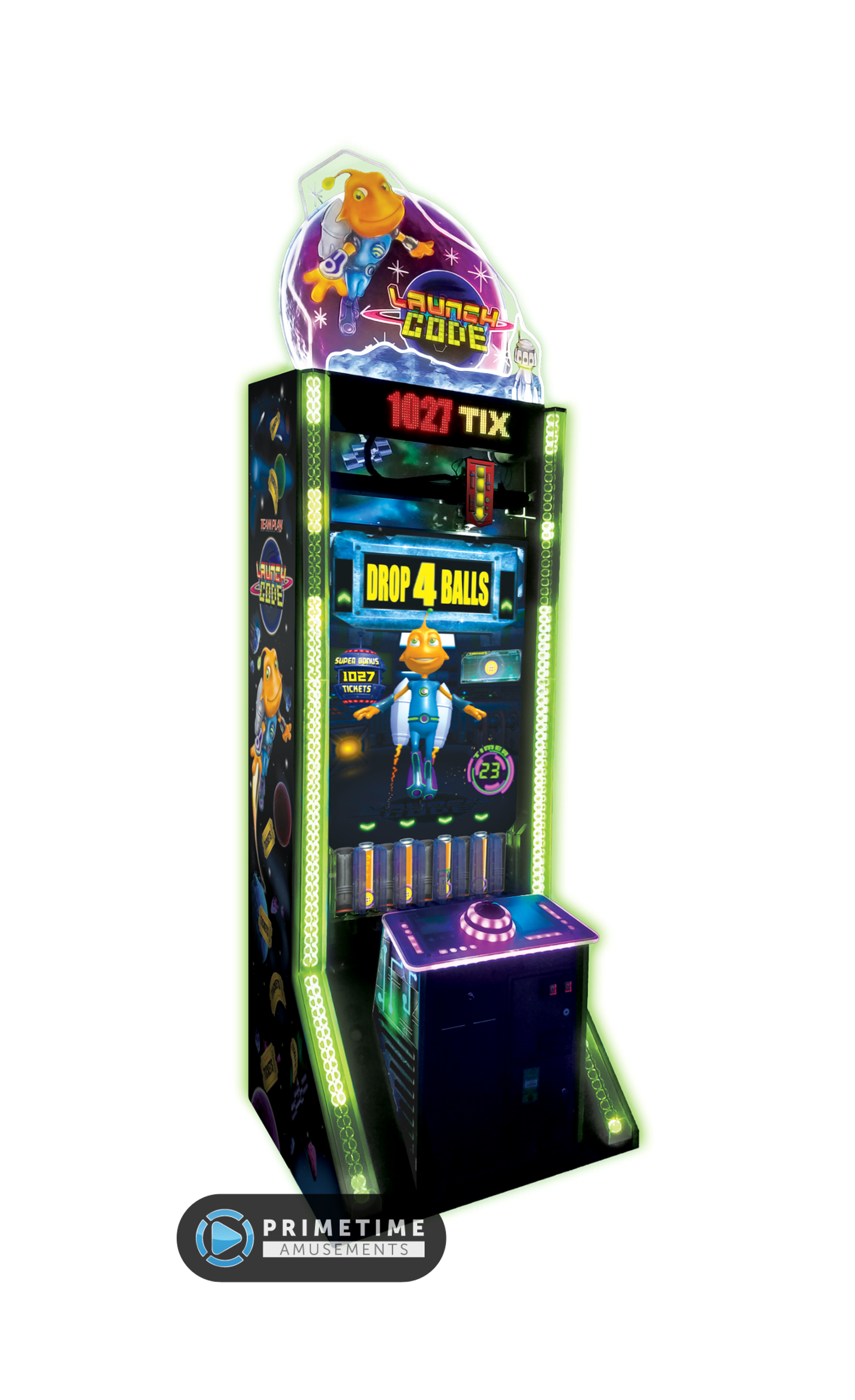 Ticket clipart arcade ticket, Ticket arcade ticket Transparent FREE for ...