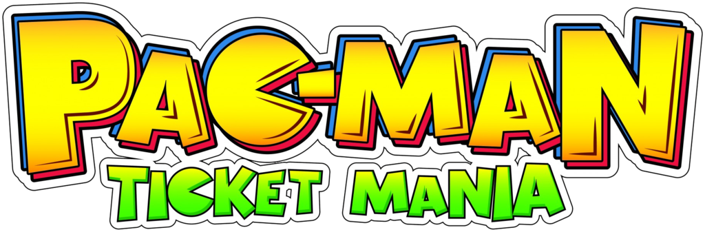 Ticket clipart arcade ticket, Ticket arcade ticket Transparent FREE for ...