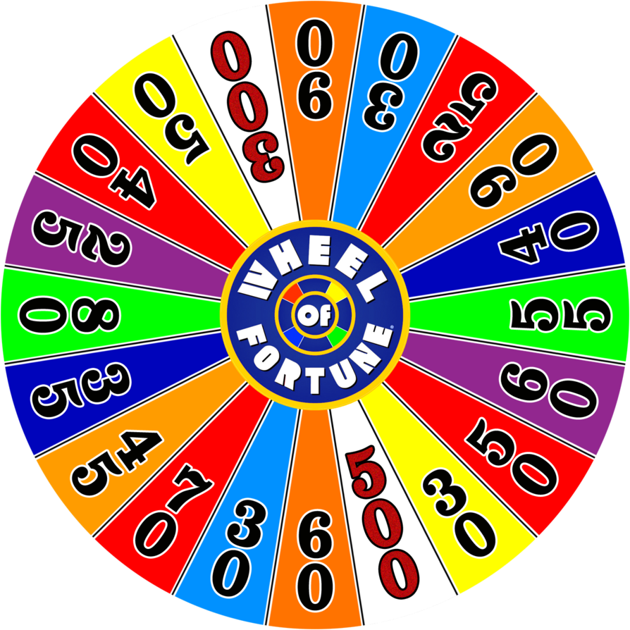 Ticket clipart arcade ticket, Ticket arcade ticket Transparent FREE for ...