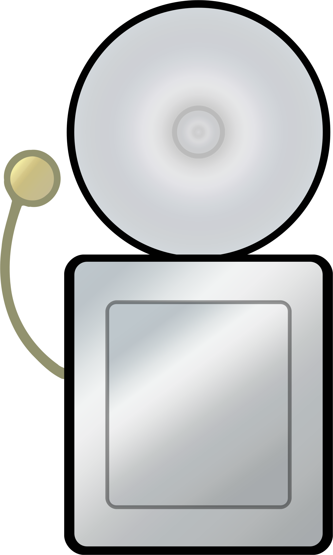 Tiki Clipart Simple Picture 2133584 Tiki Clipart Simple Tiki Clipart Simple Picture 2133584 Tiki Clipart Simple