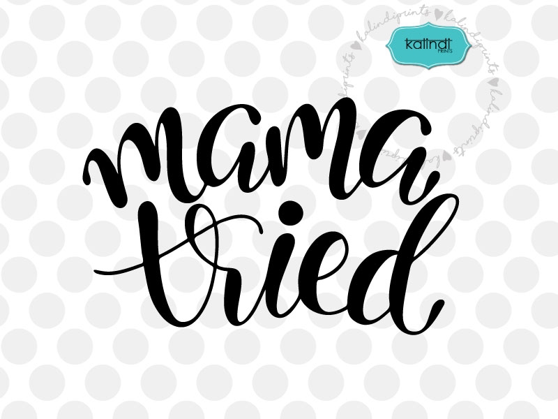 Tired clipart tried, Picture #3200857 tired clipart tried