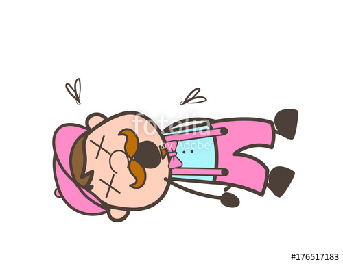 Toaster clipart dead, Picture #3201652 toaster clipart dead