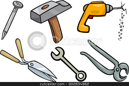 Tool clipart sharp object, Picture #3203283 tool clipart sharp object