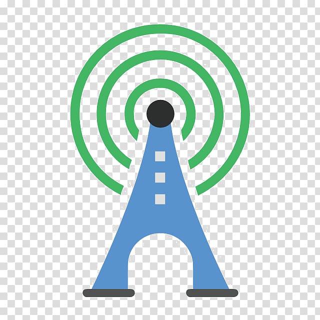 Tower clipart telecommunication, Picture #3205116 tower clipart ...