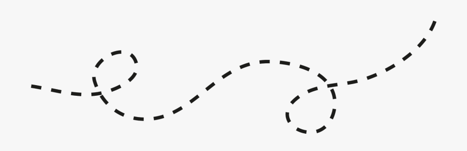 Trail clipart transparent, Picture #3206390 trail clipart transparent