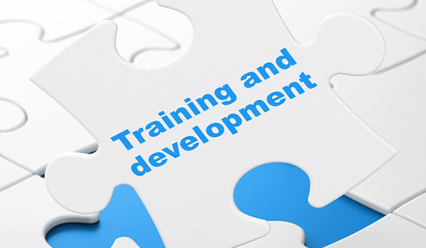 Training clipart mandatory, Training mandatory Transparent FREE for ...