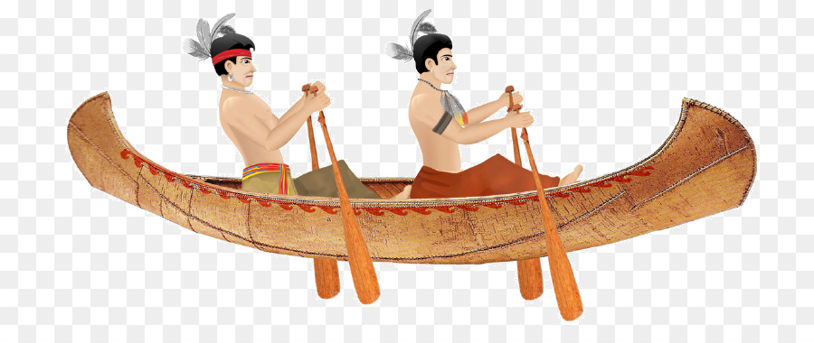 Transportation clipart canoe, Picture #3207520 transportation clipart canoe