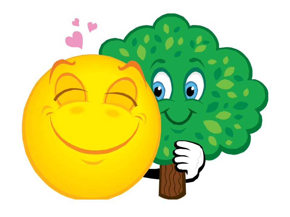 Tree clipart hug, Picture #3209384 tree clipart hug