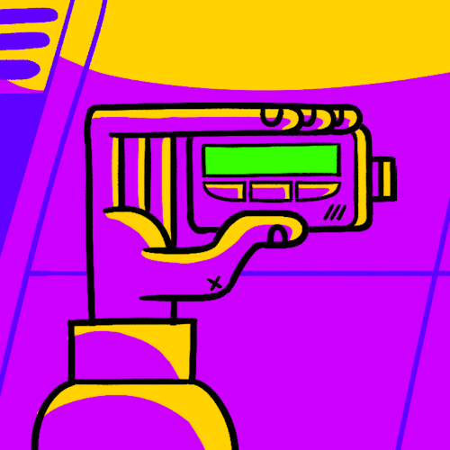 Trust clipart animated gif, Picture #3211623 trust clipart animated gif