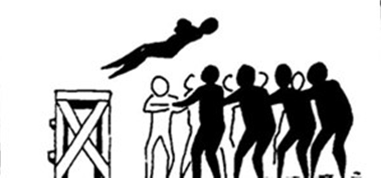 Trust clipart stick figure, Picture #3211489 trust clipart stick figure