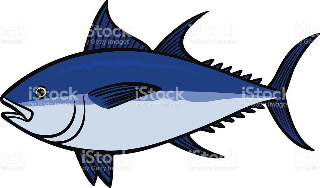 Tuna clipart animated, Picture #3212818 tuna clipart animated