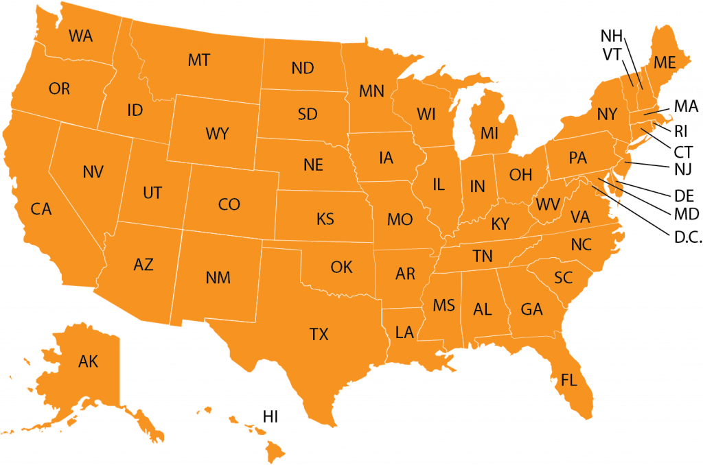 United States Clipart Labled United States Labled Transparent FREE For United States Clipart Labled United States Labled Transparent FREE For