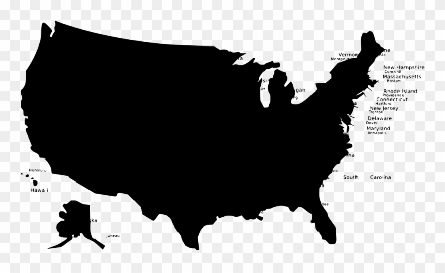 Usa clipart easy, Picture #3215135 usa clipart easy